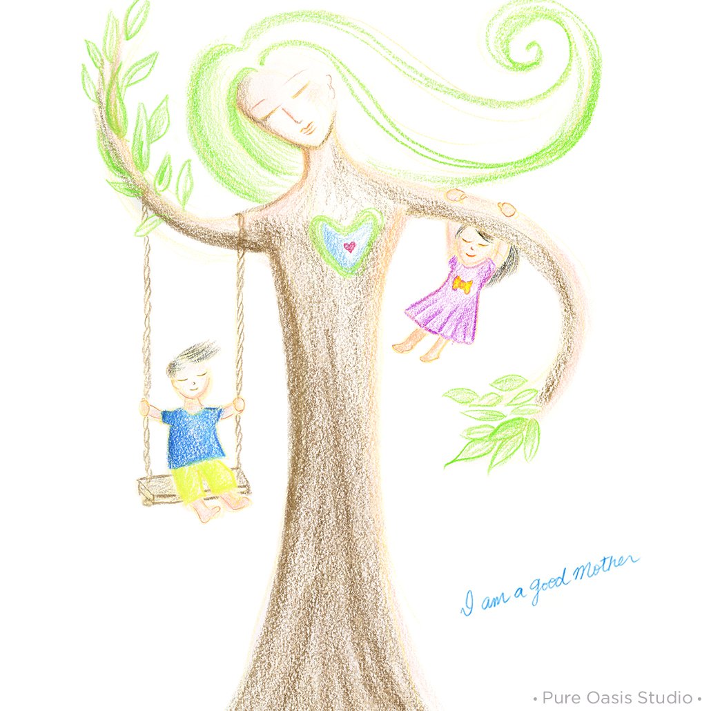 Gallery - Pure Oasis Studio